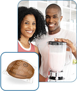 In Mold Technology Inc.